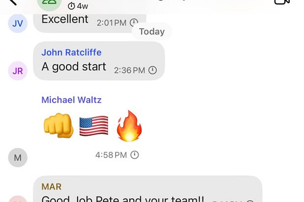 TristanSnell.com | Tristan Snell | Substack