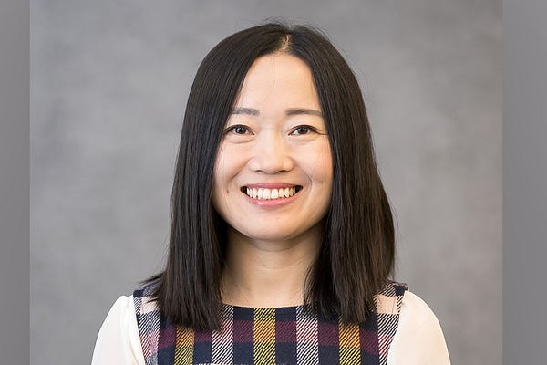 Howard Community College Pathways | Substack