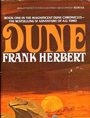 Molding Moonshots | Aaron Pickard | Substack