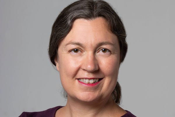 Volts | David Roberts | Substack