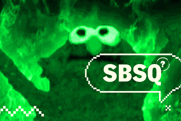 Silver Bulletin | Nate Silver | Substack