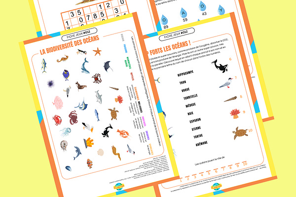 Génération Plancton | Substack