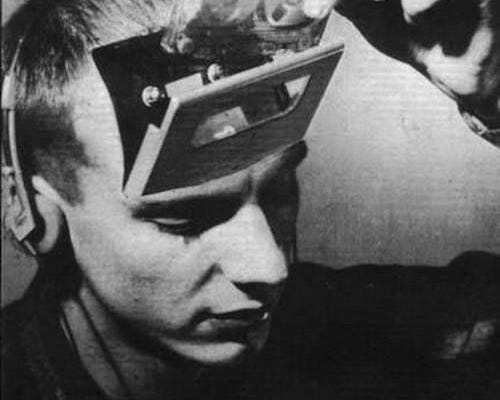 Raw Manifesto | Substack