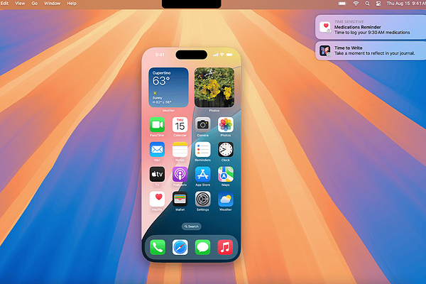 Plastik média | József Schaffer | Substack