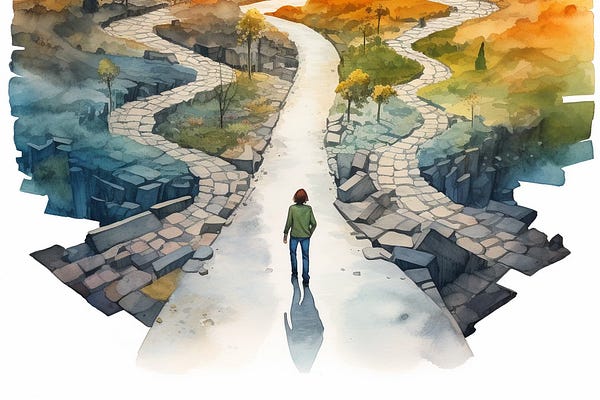 Vertical Development: How Grown-ups Grow Up | Alis Anagnostakis, PhD ...