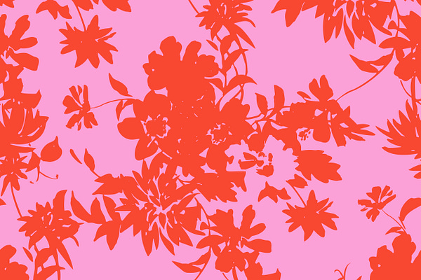 Oldster Magazine | Sari Botton | Substack