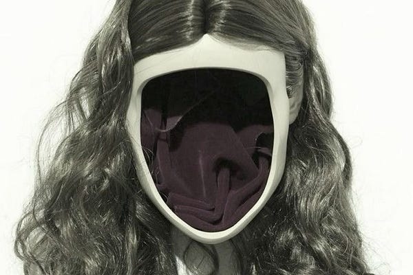 dead wife status | Dylan | Substack