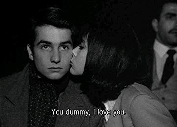 postcards by elle | Substack