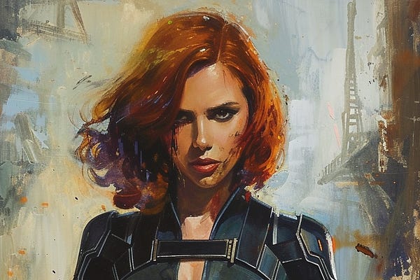 Artificial Ignorance | Charlie Guo | Substack