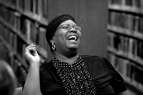 jaguatirica de coleira | Camila von Holdefer | Substack