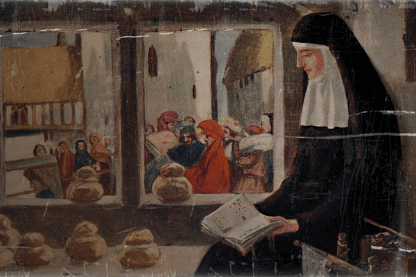 The Rapt Newsletter | Justin Camp | Substack