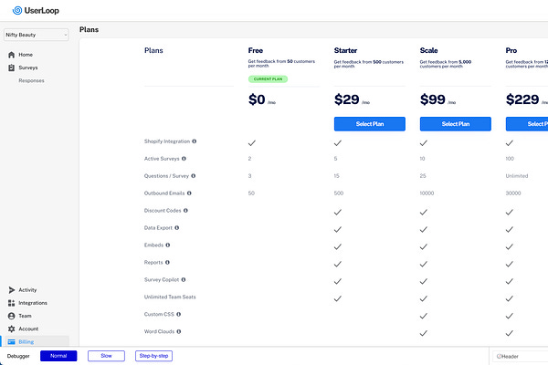 NoCodeSaaS | James Devonport | Substack