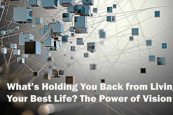 Life Success Treasures ⪼Newlife Concepts—Life Design Coach⪻ | Mathapelo ...