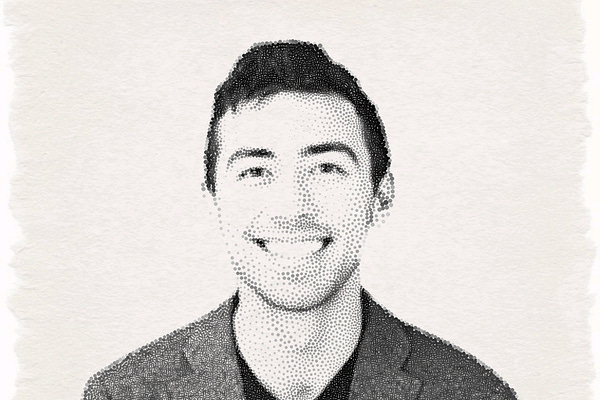 Artificial Ignorance | Charlie Guo | Substack