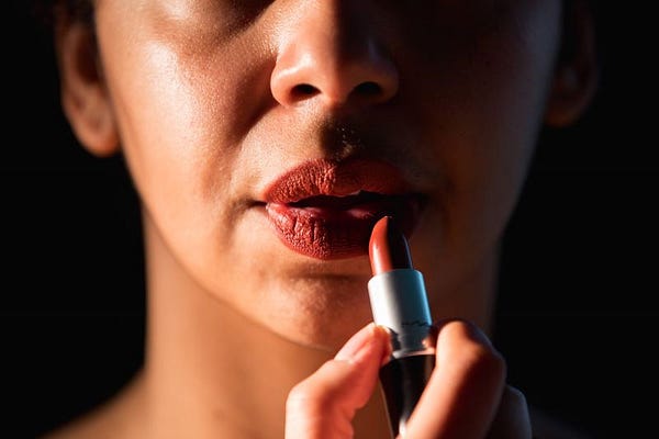 Stored Honey | Laura Davis | Substack