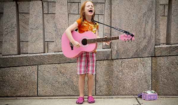 Autosave is for wimps | Alistair Dabbs | Substack