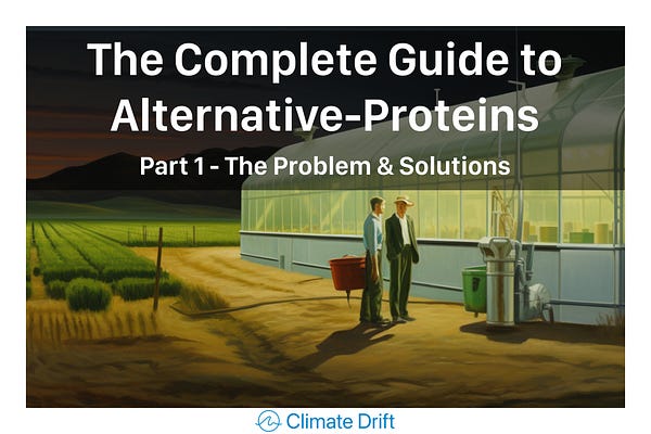 Climate Drift | Substack