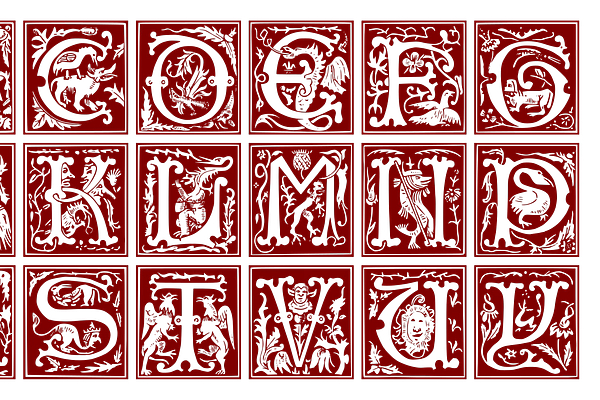 THE NEW JERUSALEM | Andrew Klavan | Substack