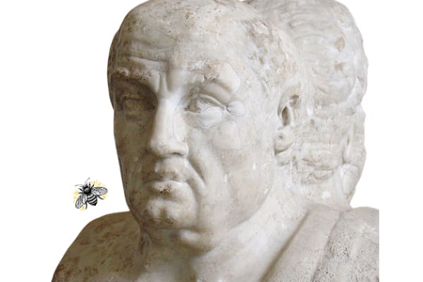 Noted | Jillian Hess | Substack