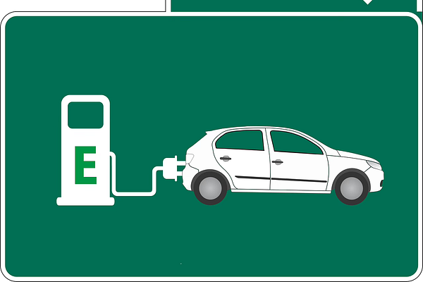 The Hartmann Report | Thom Hartmann | Substack