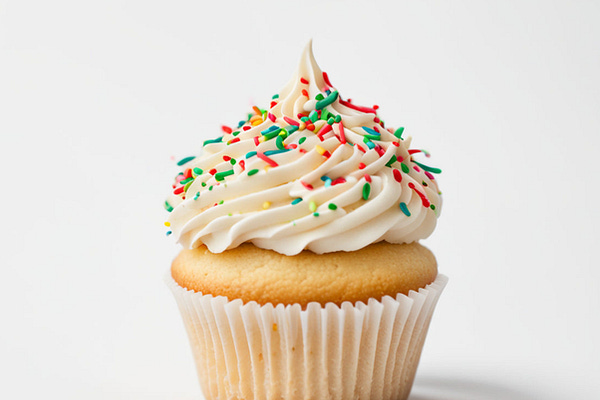 Recipes Master | Substack