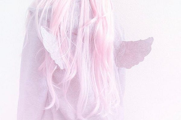 dead wife status | Dylan | Substack