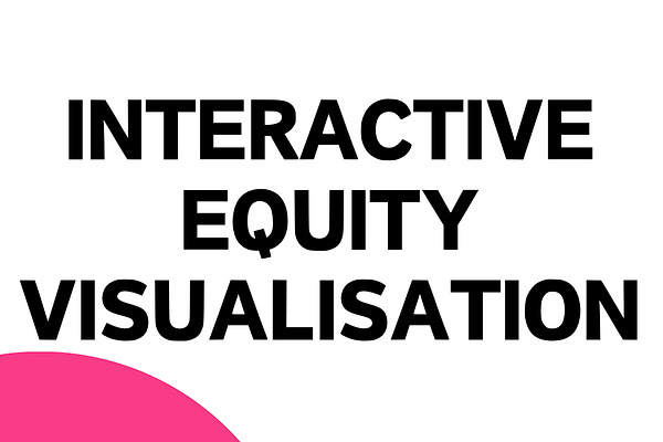 Quant Journey with Code | Jakub | Substack