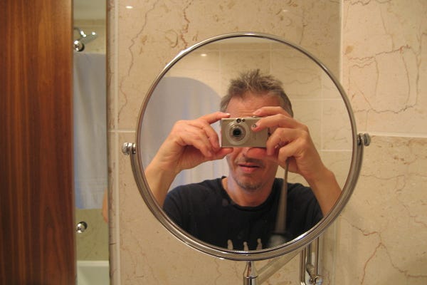 Unleash Lit | Substack