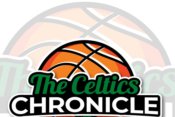 The Celtics Chronicle | Adam Taylor | Substack