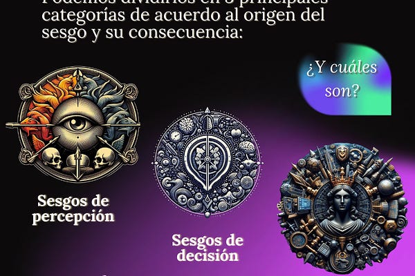 Soporten Emprendedores | Diego Maury | Substack