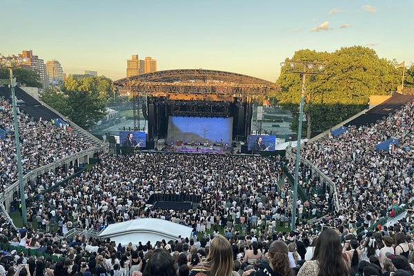 Ten Dollar Latte | Maria DeVoto | Substack