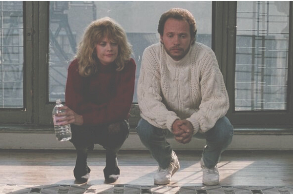 Post Yap Clarity | Tanja | Substack