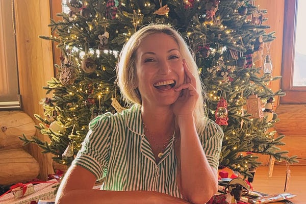 Leslie Durso's Substack | Substack