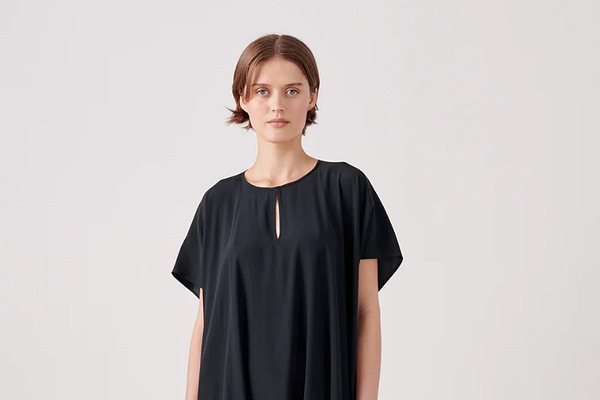 Girls of a Certain Age | Kim France | Substack