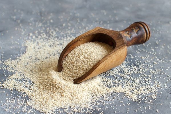 Shell’s Substack | Substack