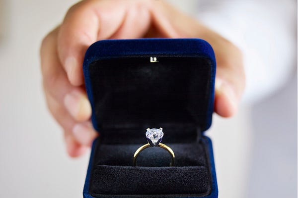 Buraksu.com | Burak Su (42) | Substack