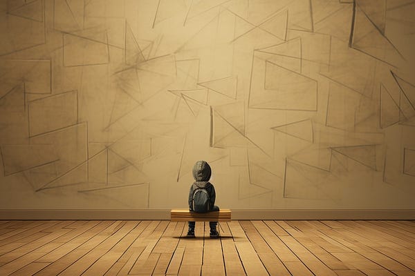 Artificial Ignorance | Charlie Guo | Substack