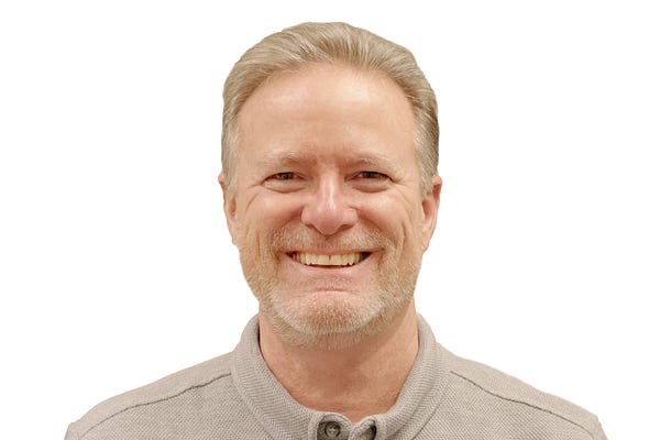 Volts | David Roberts | Substack