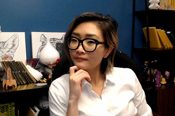 Think Like A Game Designer | Justin Gary | Substack