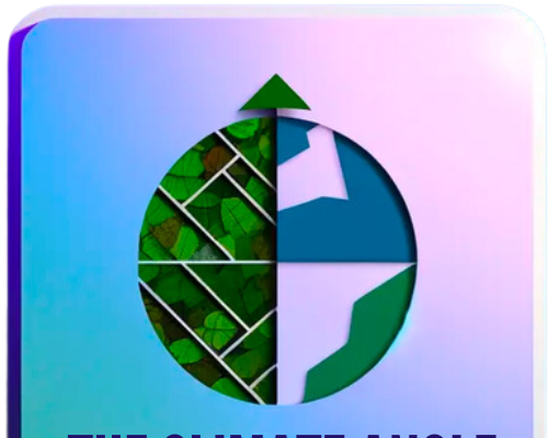 A New Angle | Substack