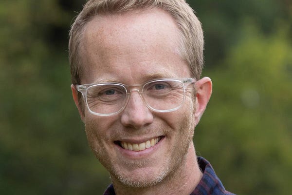 Volts | David Roberts | Substack