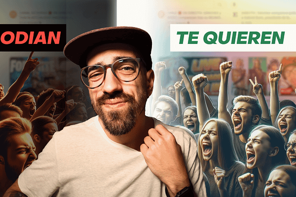 Fail Again | Guillermo Gascón | Substack