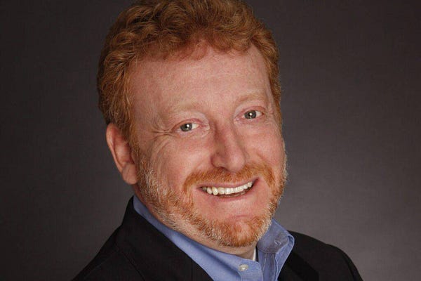 Volts | David Roberts | Substack