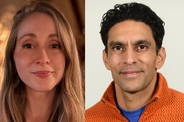 Volts | David Roberts | Substack