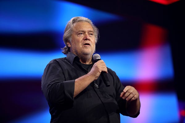 Theory of Change | Flux | Matthew Sheffield | Substack