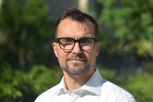 Volts | David Roberts | Substack