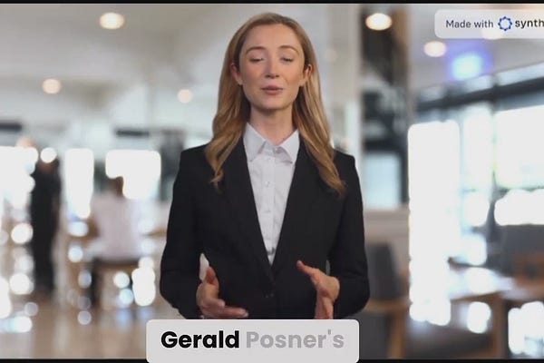 JFK Facts Podcast | Jefferson Morley | Substack