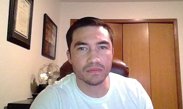 Roman’s Substack | Roman Newell | Substack