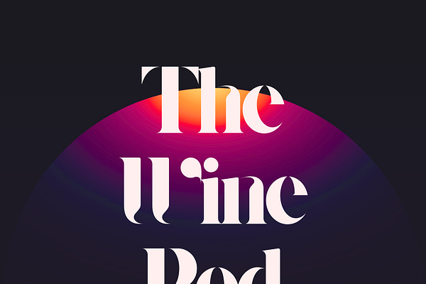 Luke Flunder's Wine World | Substack