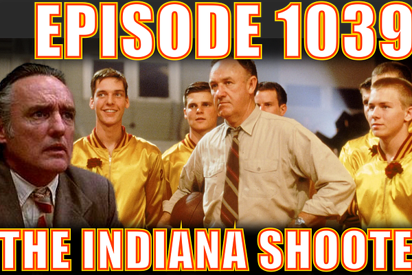 Dirty Sports | Substack